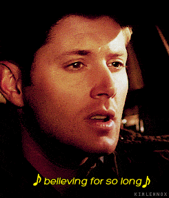 Close up GIF - Find on GIFER