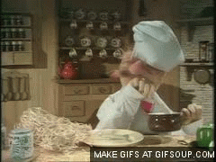Koch Gif Tumblr