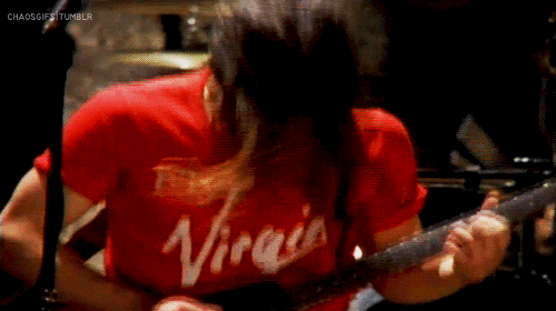 Acid july it was hilarious either way GIF - Find on GIFER