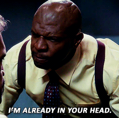 Kuroko No Basket Midorima Gif