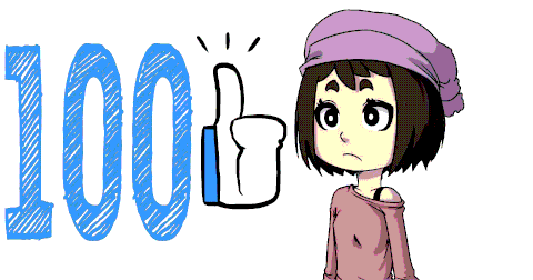 GIF fluid dynamics - animated GIF on GIFER