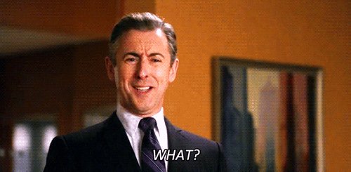 GIF gold - animated GIF on GIFER