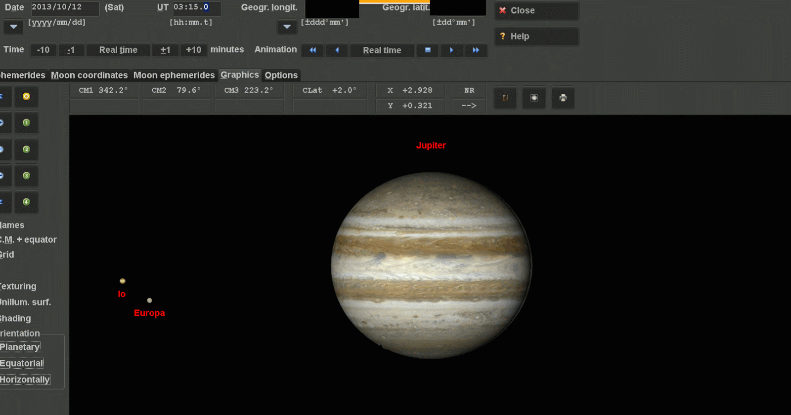 Simulation GIF - Find on GIFER