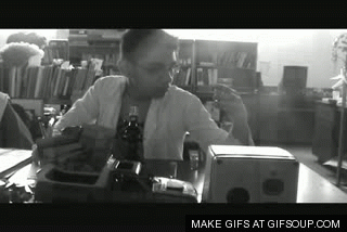 Riddler GIF - Find on GIFER