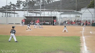 Getout GIF - Find on GIFER