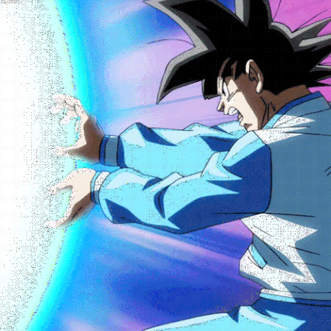 Hex editor GIF - Find on GIFER