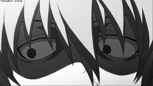 Bob dylan GIF - Find on GIFER