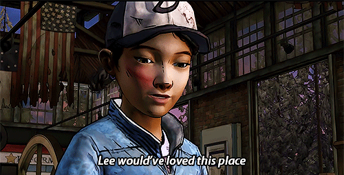 GIF duda pensando oh no - animated GIF on GIFER