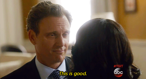Olitz love GIF - Find on GIFER