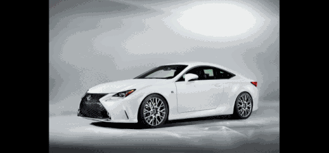 Lexus GIF - Find on GIFER