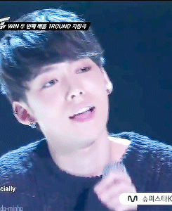 Winner GIF - Find on GIFER