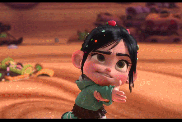 Tracing GIF - Find on GIFER