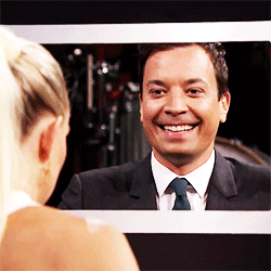 GIF day tomorrow - animated GIF on GIFER