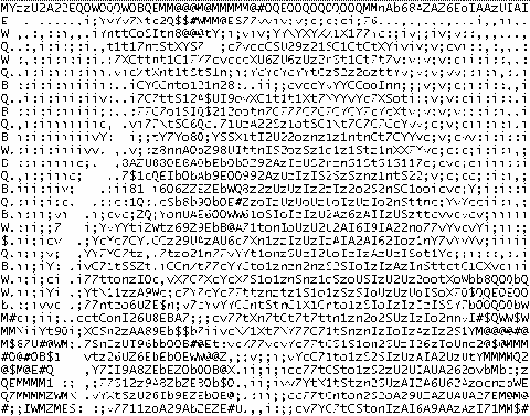 Chris tucker nia long friday GIF - Find on GIFER