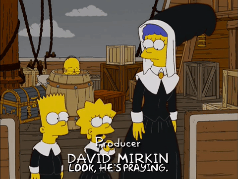 Homer simpson bart simpson marge simpson GIF - Find on GIFER