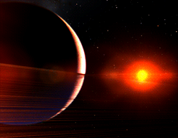 Cosmos GIF - Find on GIFER