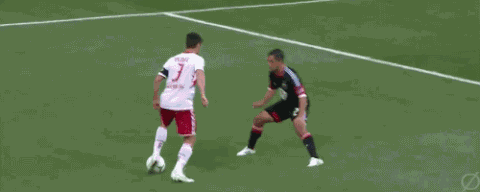 Tls GIF - Find on GIFER