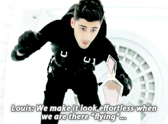 Lts lt s mush GIF - Find on GIFER