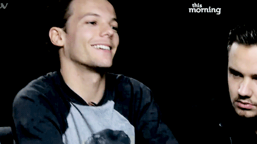 Lts lt s game 7 GIF - Find on GIFER