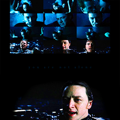 I yam what i yam muppets GIF - Pesquisar em GIFER