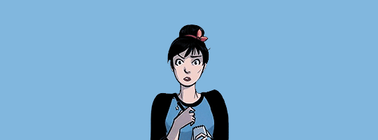 Silk GIF - Find on GIFER