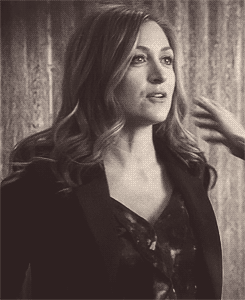 GIF rizzles - animated GIF on GIFER