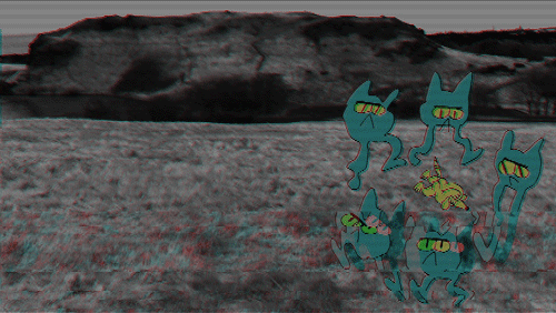 Gatitos stevenkraan animacion GIF - Encontrar en GIFER