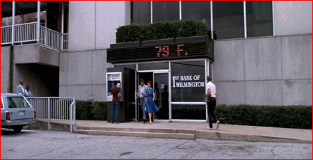 Gif D'overdrive Maximum YARN | ("Turn It On Again" By Max Boogie