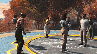 GIF games show graphics - animated GIF on GIFER