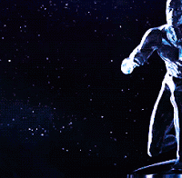 Stunt GIF - Find on GIFER