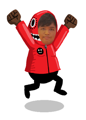 Lari GIF - Encontrar em GIFER