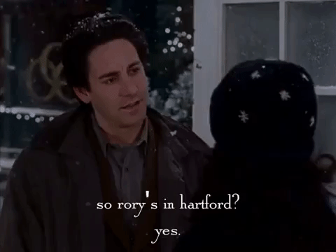 Episode 4 GIF - Find on GIFER