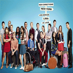 New directions GIF - Find on GIFER