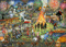 Cutting GIF - Find on GIFER