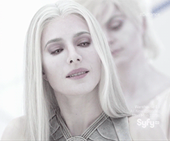 Stahma tarr GIF - Find on GIFER