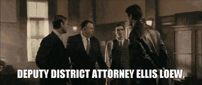 GIF 4k - animated GIF on GIFER