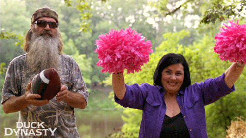 Wallpaper hypnosis hypnotic GIF - Find on GIFER