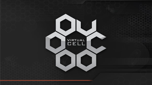 Futuristic GIF - Find on GIFER