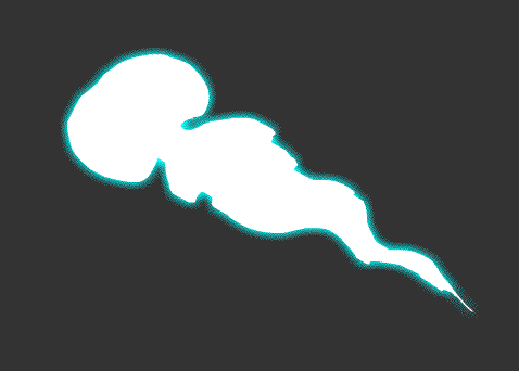 Effects flash 2d animation GIF - Find on GIFER