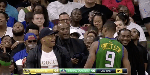 GIF kit harington - animated GIF on GIFER