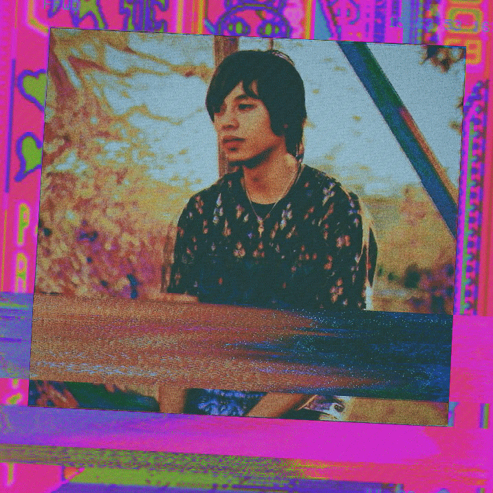 1970s GIF - Find on GIFER