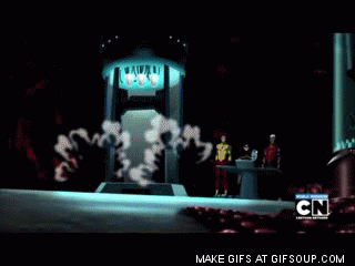 Sting GIF - Find on GIFER