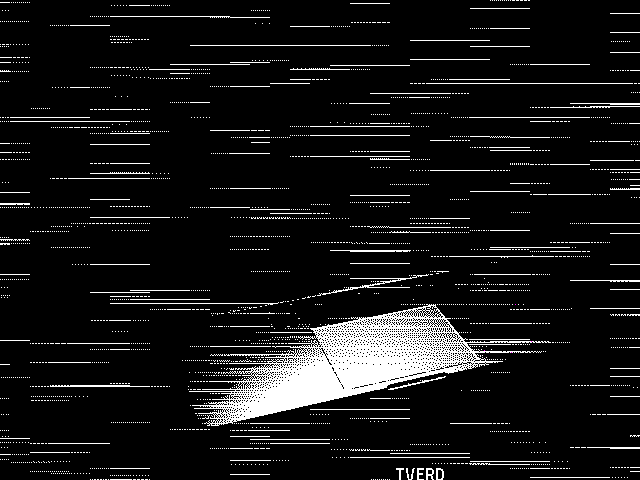 GIF tverd webpunk synthwave - animated GIF on GIFER