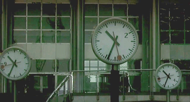 28 days later 528491 merlincastedit GIF - Find on GIFER