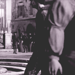 Gif De Salutation