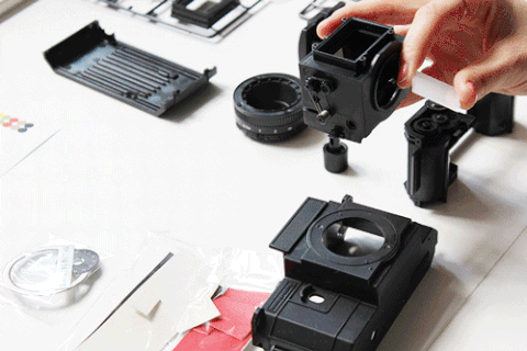 Blogger GIF - Find on GIFER