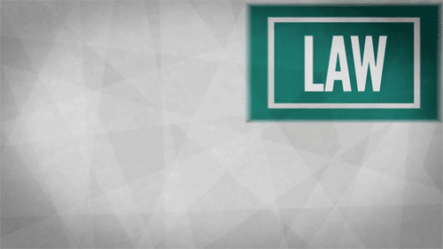 GIF hypothesis scientific method science - animated GIF on GIFER