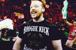 Trapdoor GIF - Find on GIFER