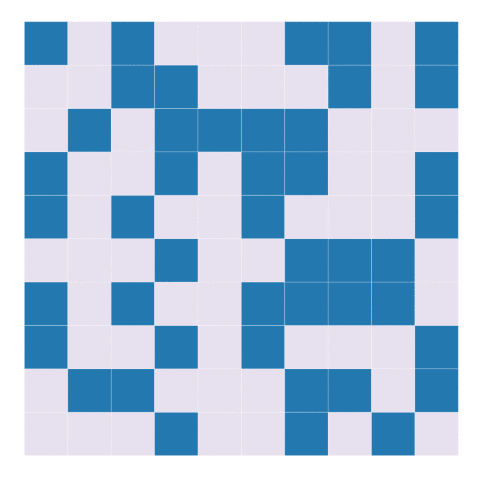 GIF apm - animated GIF on GIFER