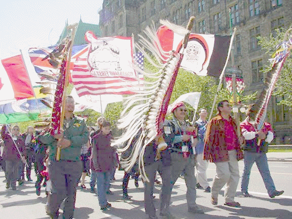 Canada GIF - Find on GIFER